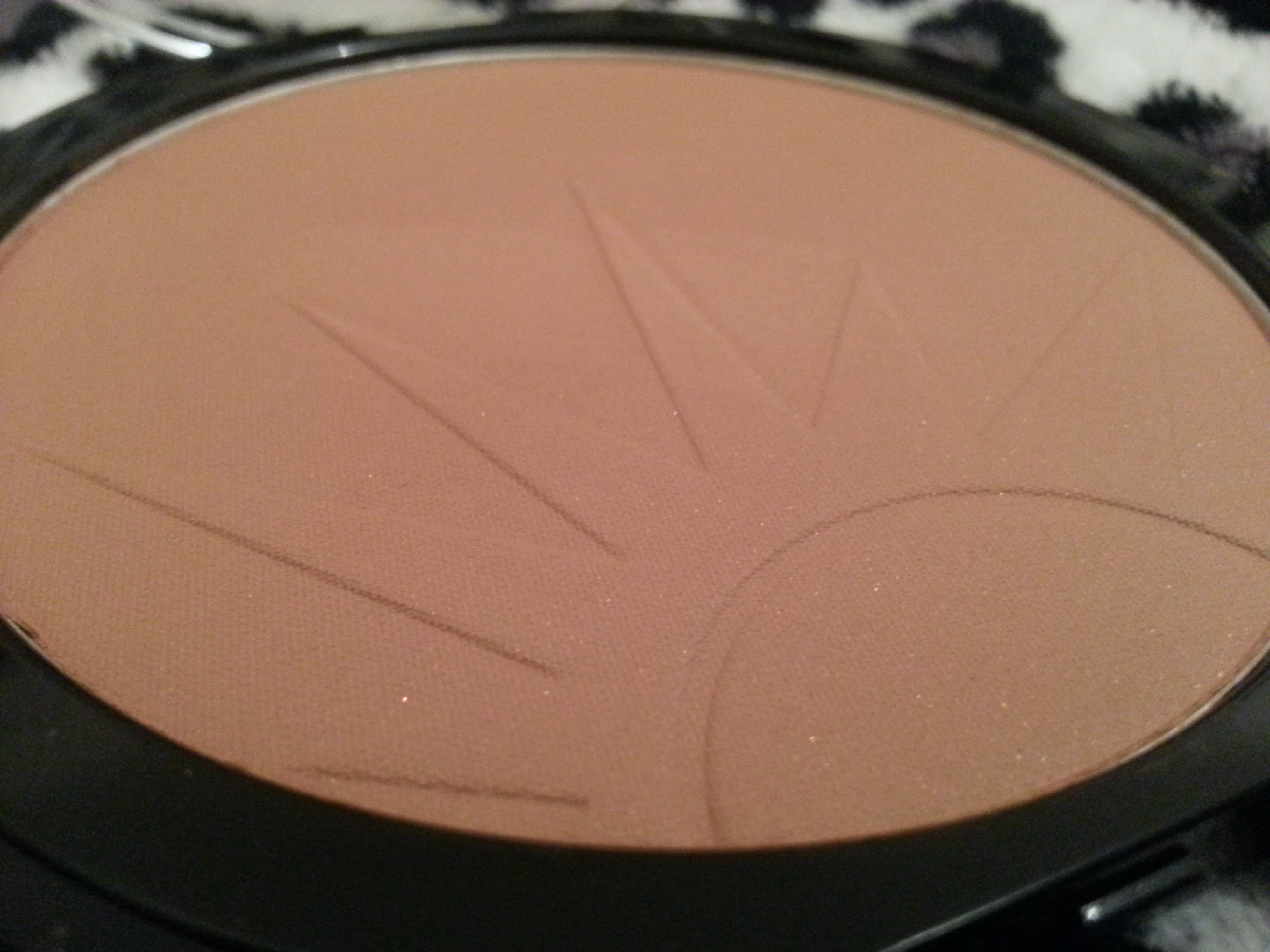 Berangé make up, une marque à petit prix